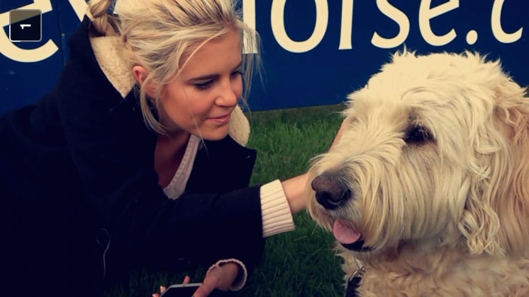 Lydia | Pet sitter in Stamford | Pawshake.co.uk